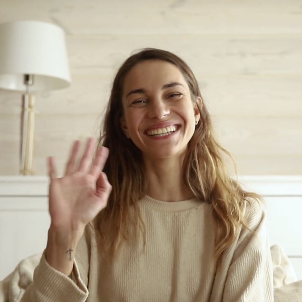 Welcome to Hablamos - Hablamos, Spanish School