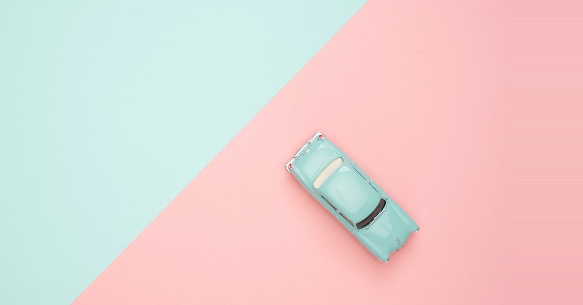 Spanish masculine and feminine – a guide - Hablamos, Spanish School