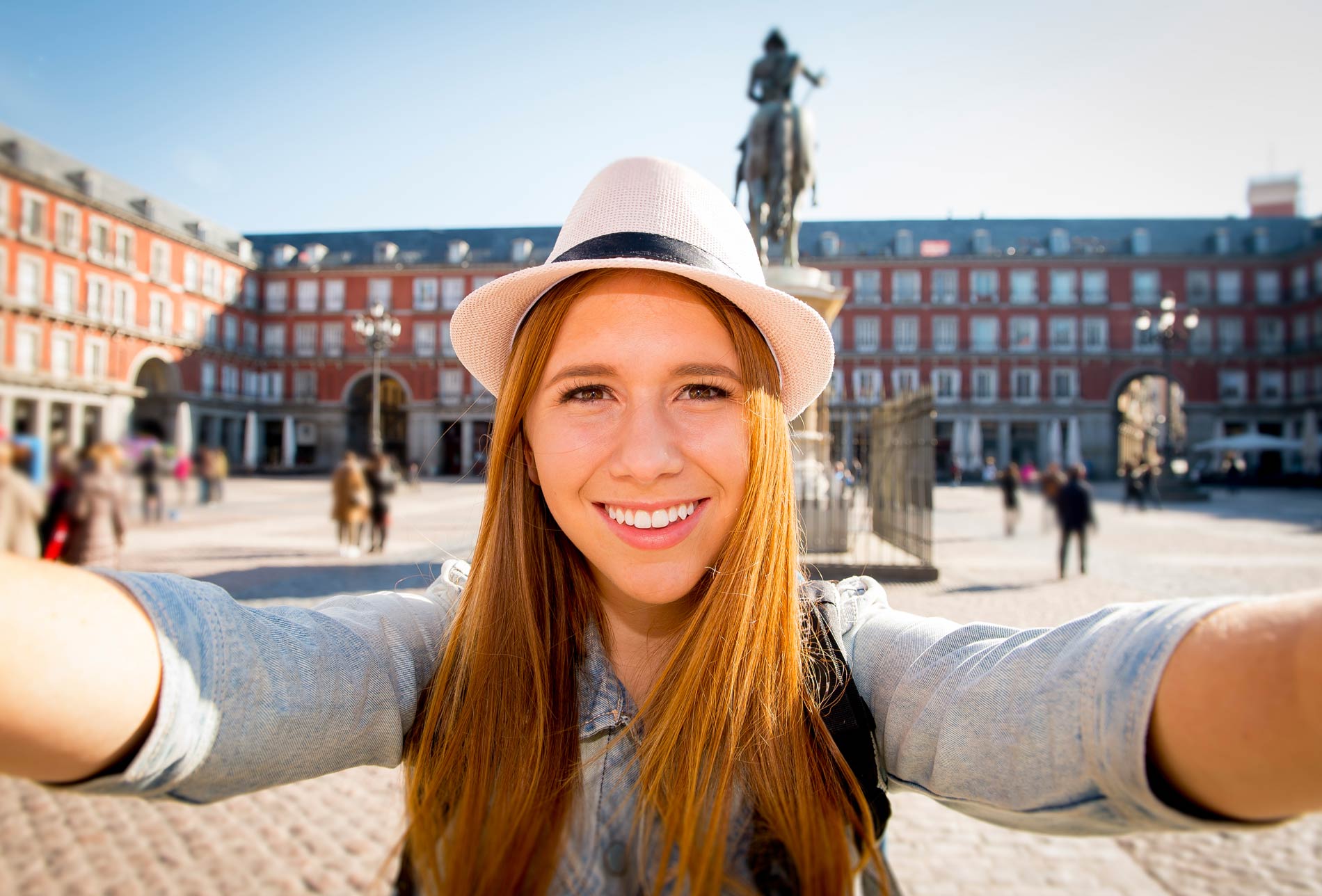 groups-and-levels-hablamos-spanish-school