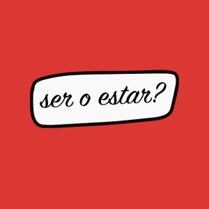 The difference between ser and estar - Hablamos, Spanish School