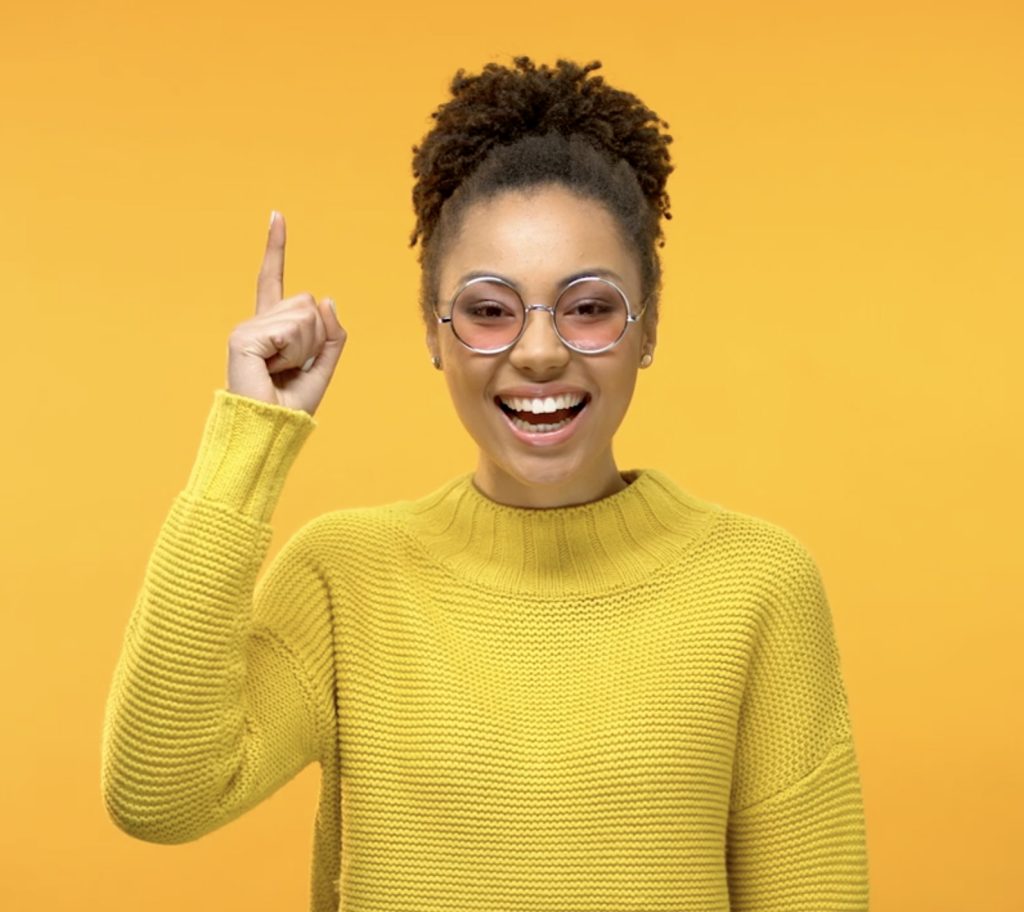 La importancia de la tilde en español - Hablamos, Spanish School