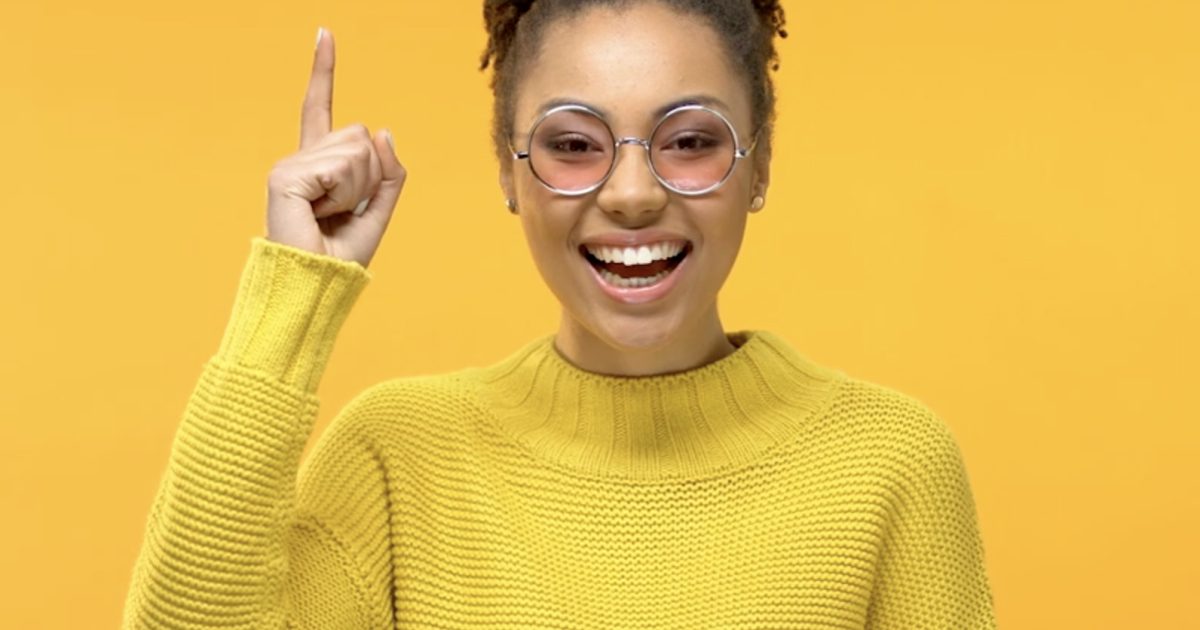 Welcome to Hablamos - Hablamos, Spanish School