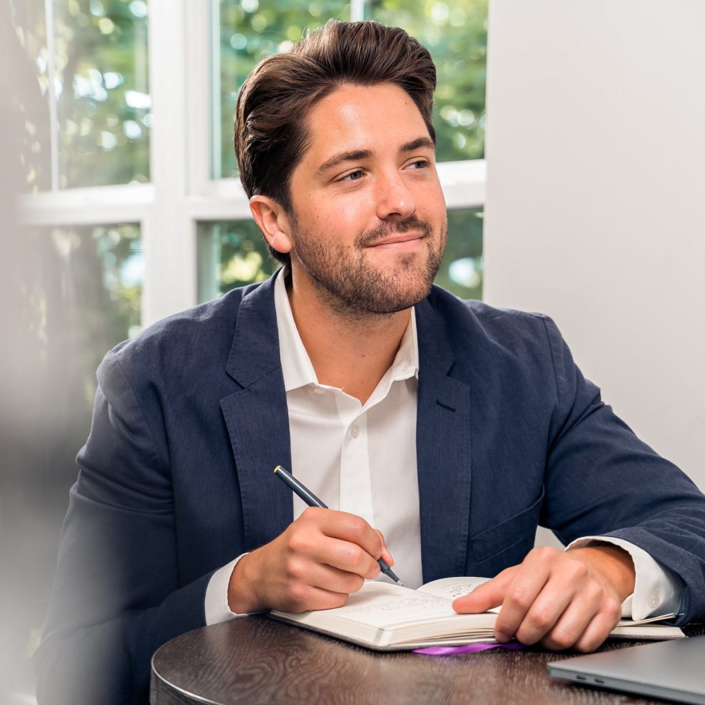 How To Ace A Job Interview In Spanish Hablamos Spanish School How To Ace A Job Interview In Spanish Hablamos Spanish School