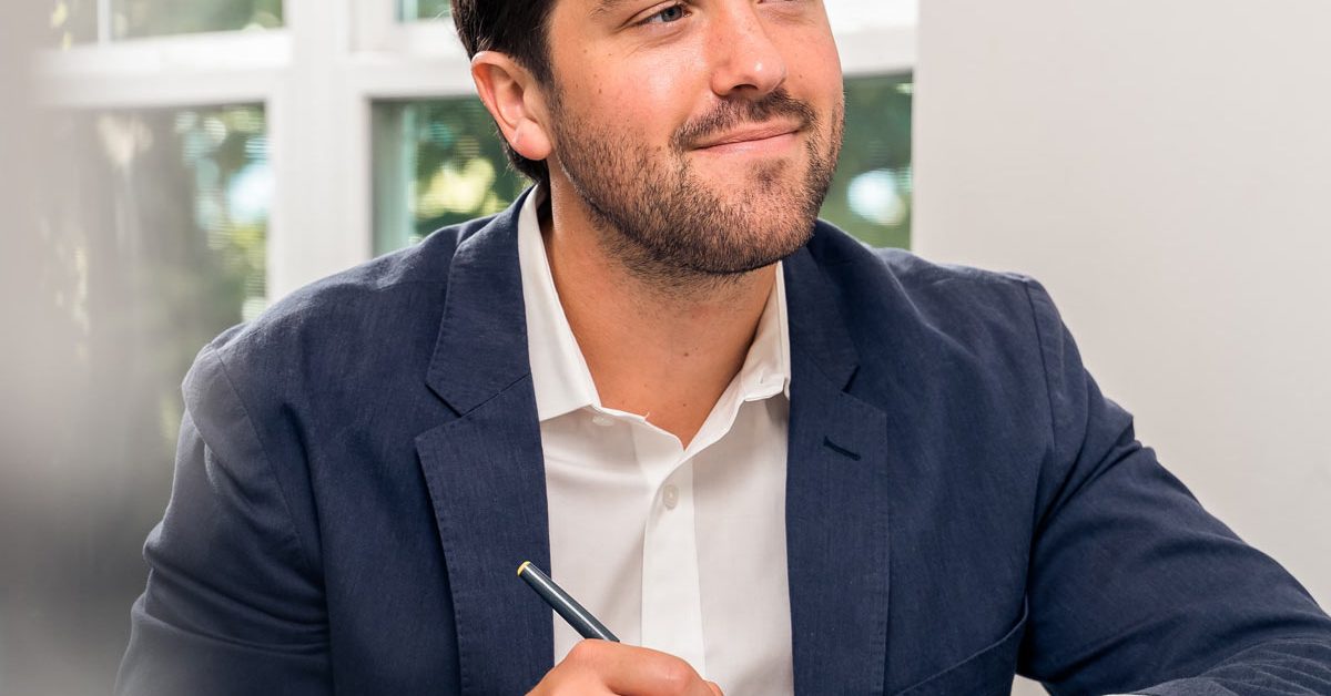 How to ace a job interview in Spanish - Hablamos, Spanish School