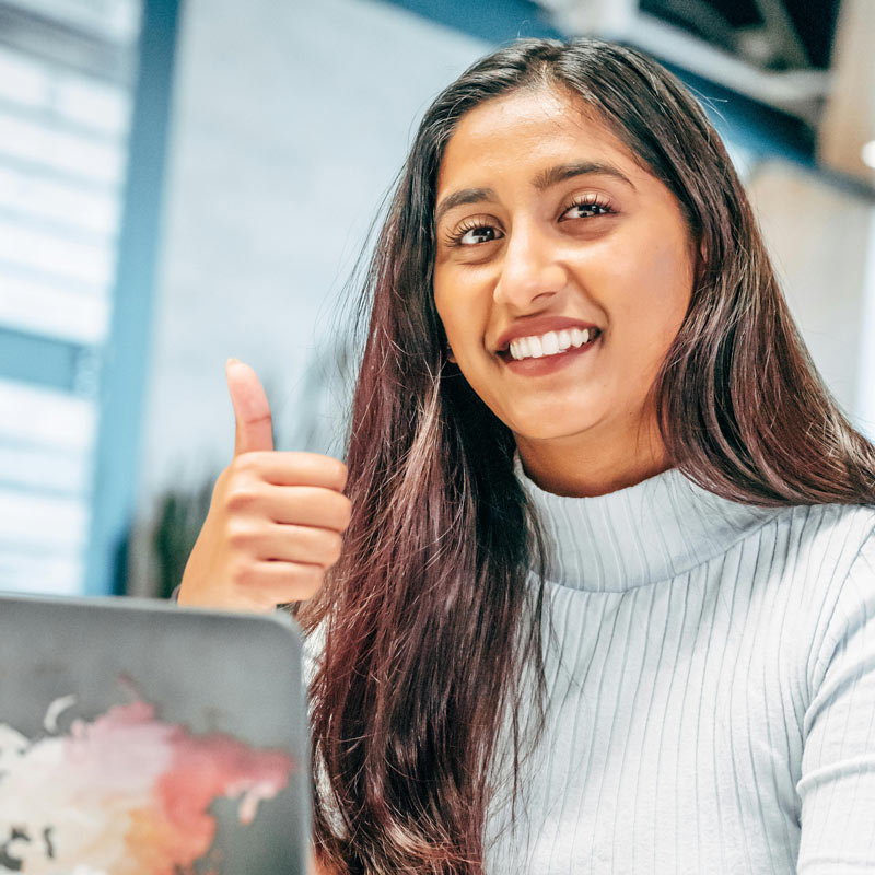 Preparación DELE y SIELE en Madrid: cómo aprobar el examen de español